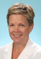 Adult-Gerontology Acute Care Nurse Practitioner (AGACNP) - Master's ...