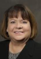 Directory | Goldfarb