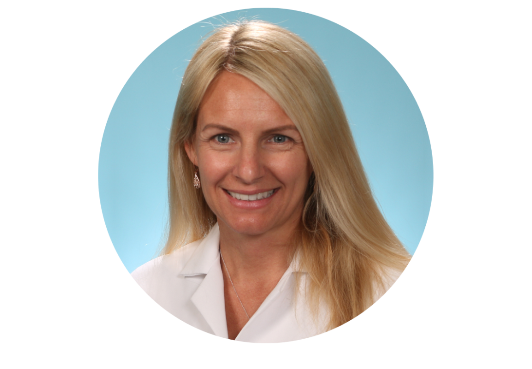 DNP - Nurse Anesthesia (CRNA) | Goldfarb